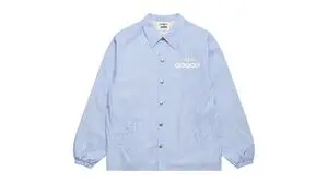 Comme Des Garcons Shirt Products