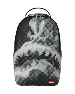 SPRAYGROUND Daydream Backpack - Black