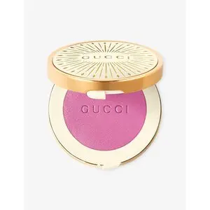 Gucci Cheek Makeup Products