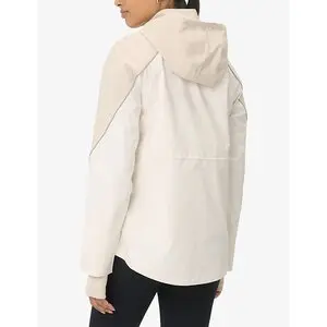 Sweaty Betty Waterproof Run Jacket