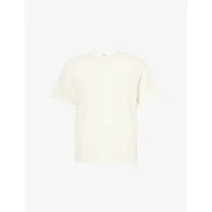 Frame Stretch T-shirts For Men