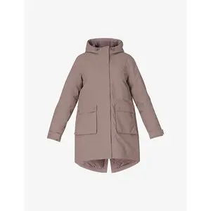 Sweaty Betty Coats For Women