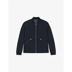 Boss Reversible Jackets For Men