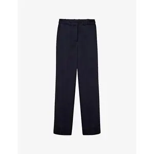 Joseph Skinny Pants For Women