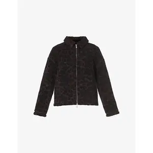 Sweaty Betty Fleece Jackets For Women