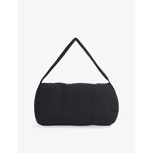 Sweaty Betty Nimbus Cloud Duffle Bag