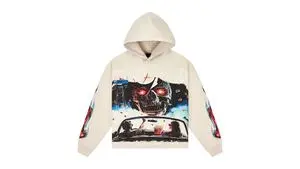 GODSPEED Drive In Hoodie