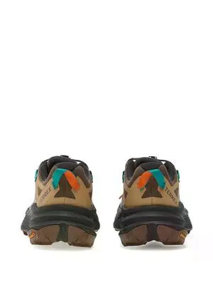 Adidas Hiking Sneakers