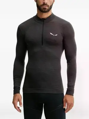 Salewa Sport Tops For Men