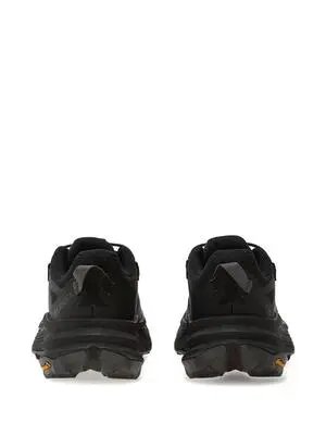 Adidas Freehiker Striped Sneakers