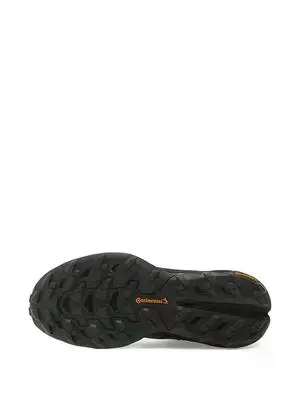 Adidas Freehiker Striped Sneakers