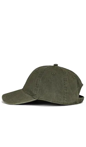 John Elliott Dad Hat