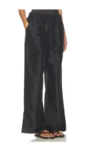 Simkhai Arden Pull On Pant