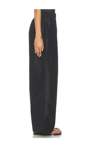 Simkhai Arden Pull On Pant