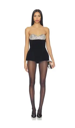 Camila Coelho Rompers For Women