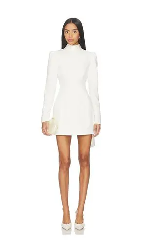 Majorelle Gracie Mini Dress