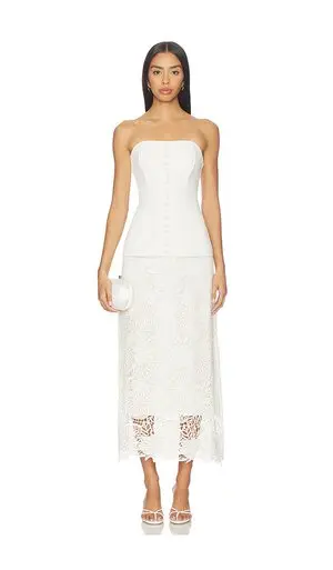 Cami Nyc Imogene Dress