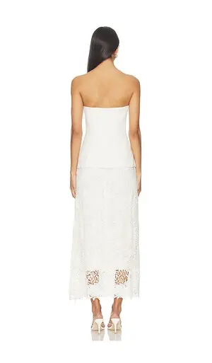 Cami Nyc Imogene Dress
