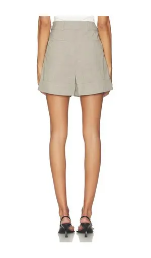 Rag & Bone Neila Short