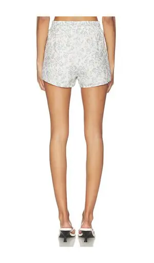 Cami Nyc Oslo Short