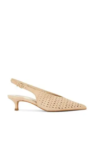 Dolce Vita Kitten Heel Shoes For Women