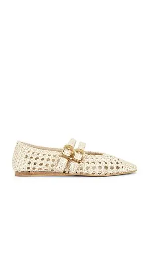 Dolce Vita Strappy Flats For Women