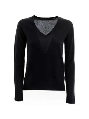 Majestic Filatures Casual Sweaters For Women