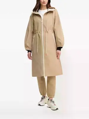 Mackage Zip Up Coats For Women