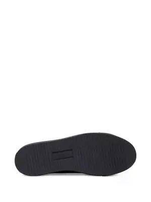 Axel Arigato Clean 90 Sneakers