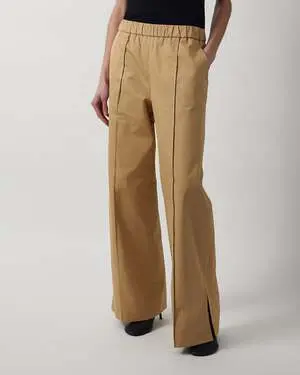 JIL SANDER Trousers 05 Aw 30