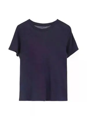 Sprwmn Crew-neck T-shirt