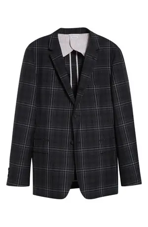 Thom Browne Coats For Men