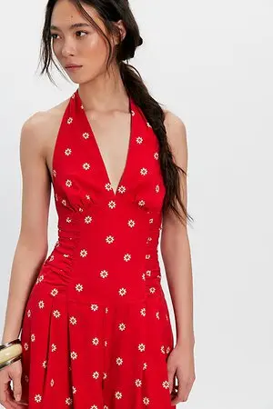 Free People Move Along One-piece