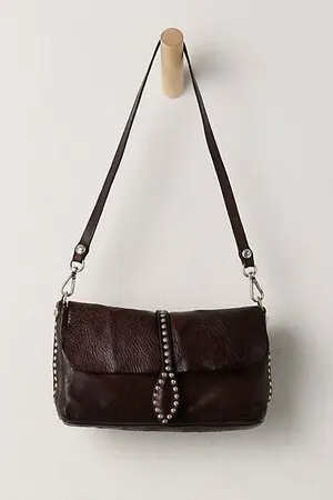 CAMPOMAGGI Isa Pochette Bag