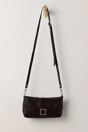 CAMPOMAGGI Isa Pochette Bag