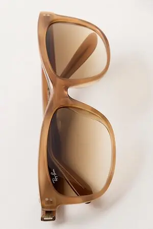 Ray-ban Balorette Sunglasses