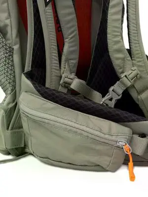SALEWA Alp Trainer 20l Zip Backpack