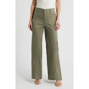 Wit & Wisdom Casual Bottoms For Women