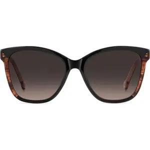 Carolina Herrera Sunglasses Eyewear For Women