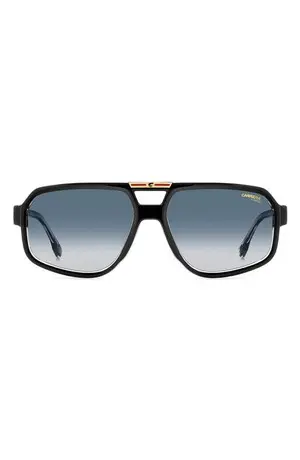 Carrera Sunglasses Eyewear For Men