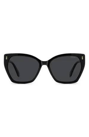Polaroid Sunglasses Eyewear For Women