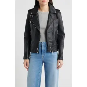Sam Edelman Notched Lapel Jackets For Women