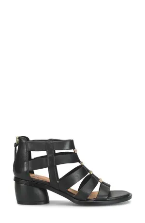 SOFFT Coco Sandal