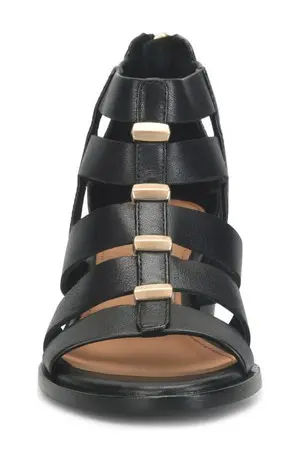 SOFFT Coco Sandal