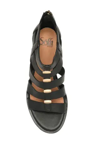 SOFFT Coco Sandal
