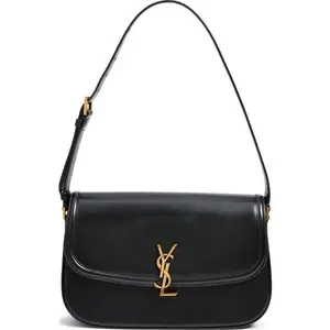 Women's Ysl Flap Bags