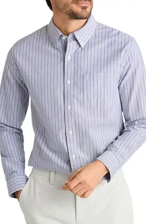 Bonobos Oxford Shirts For Men