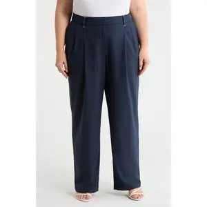 Wit & Wisdom Tapered Bottoms For Women