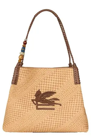Etro Large Totes