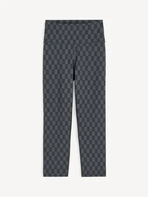 By Malene Birger Leggings